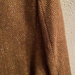 Jobis | Jackets & Coats | Jobis Reine Schurwolle Wool Suit Purchased ...